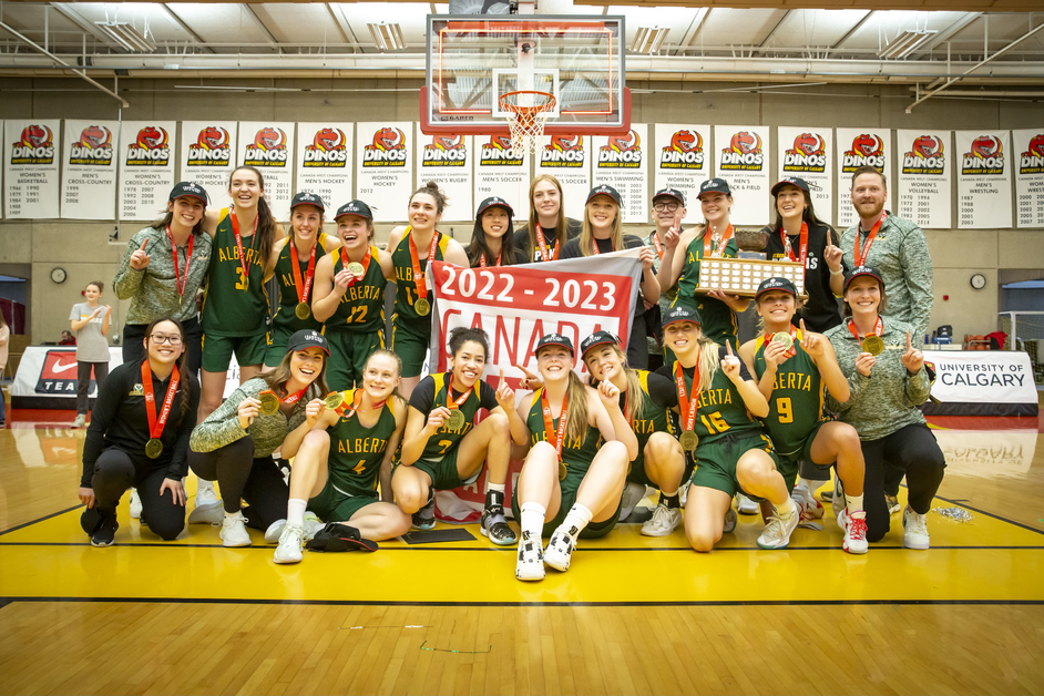 Alberta Basketball Association Website By RAMP InterActive alberta-basketball-association-website-by-ramp-interactive